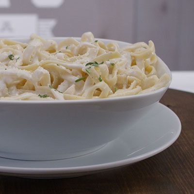 Rosati's Pizza in Addison, IL | Find a Pizza Restaurant